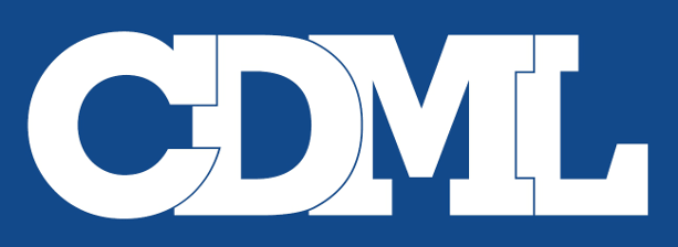 Welcome to CDML! - CDML Consulting Ltd